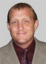 Obituary information for Michael Robert Ford