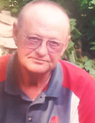 Walter "Wally" Trimble Obituary - 2020 - Blase-Strauser Memorial ...