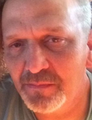 William Douglas Amick - 2020 - Indiana Memorial