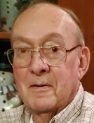 Daniel L. Lemons Sr. - 2020 - Ott / Haverstock Funeral Chapel and ...