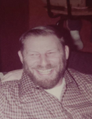 Richard B. Conrad - 2020 - Matthew X Merlin Funeral Home, Inc.