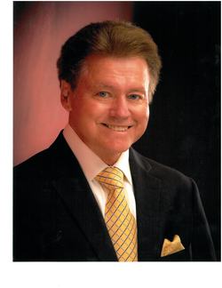 John Thomas Zellner - 2013 - Mowell Funeral Homes