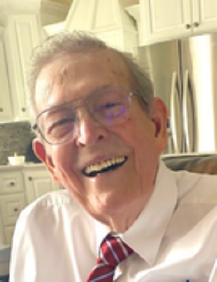 Randle Roland King Obituary - 2020 - Wheeler Mortuary