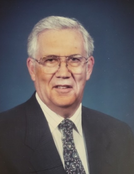 Robert "Bob" Howieson - 2020 - Metcalf & Jonkhoff Funeral Service