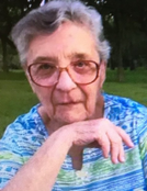 Joyce Fay Collins - 2020 - Froberg Funeral Home