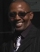 Michael Anthony Grier - 2020 - Genesis Funeral Services & Chapel Inc.