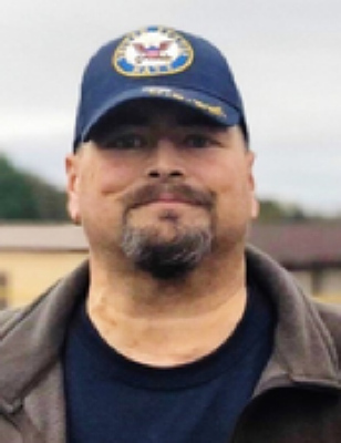 Robert Darrell Montgomery, Jr. - 2020 - Cahall Funeral Homes