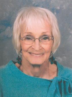 Judith L. Kubitz - 2015 - Mowell Funeral Homes
