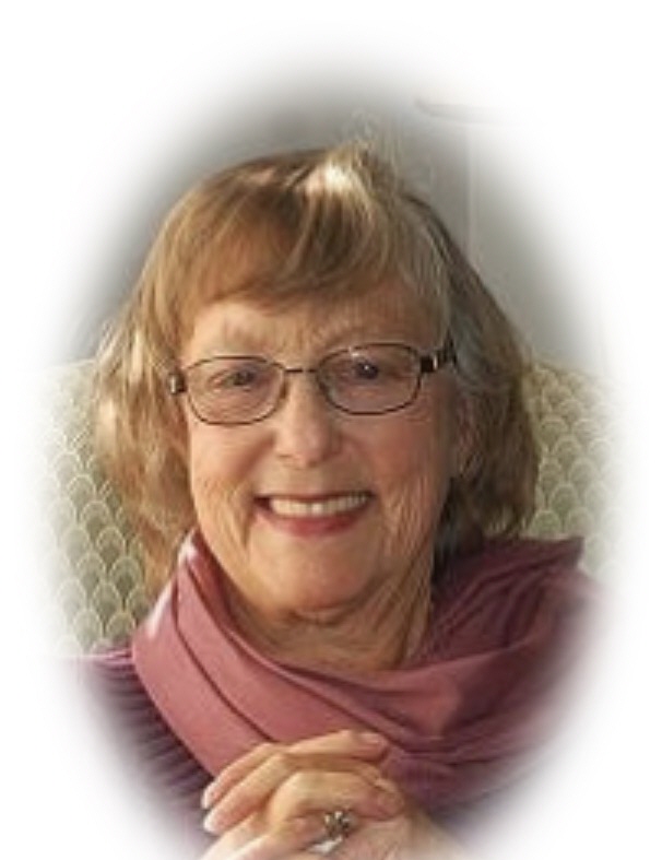 Sandra Shirk Heidlauf - 2017 - Almon Funeral Home