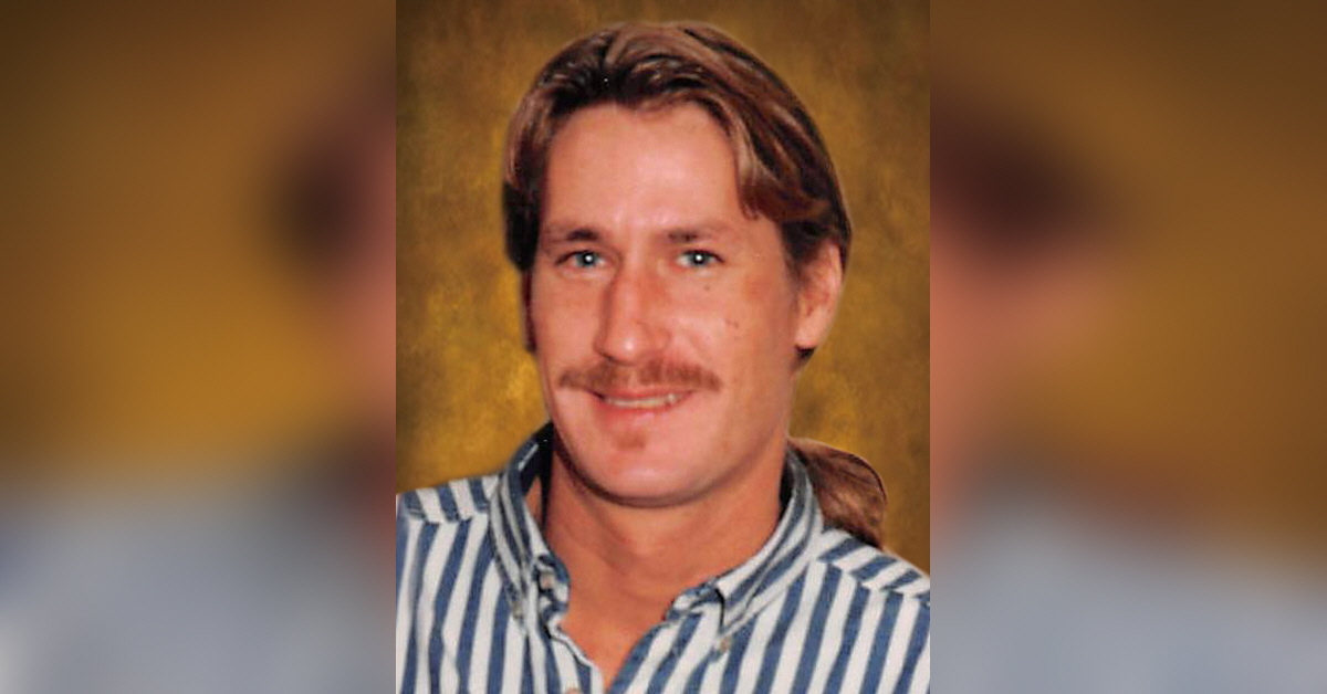 Obituary information for Christopher Kerns Diehm