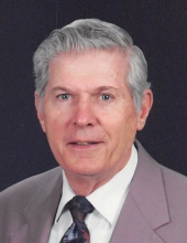Charles "Charlie" E. Long - 2017 - Sunset Funeral Home