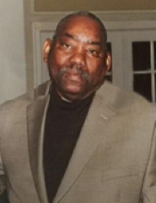 Bernard Garrett's Instagram, Twitter & Facebook on IDCrawl