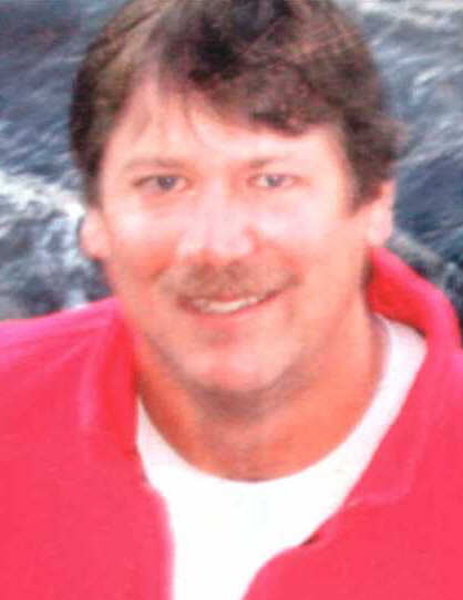 Thomas H. "Tom" Cape - 2017 - Gunderson Funeral Home