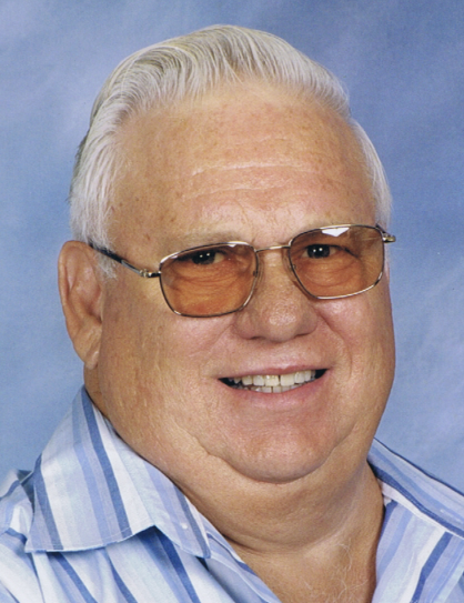 Paul Shortridge - 2017 - Shortridge-Ramey Funeral Home