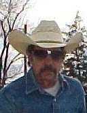 Craig Forshee - 2017 - Myers and Smith