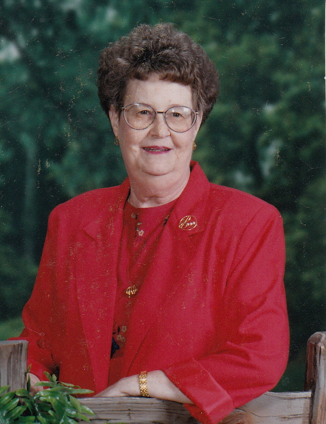 Elizabeth Horner Miracle - 2017 - Myers and Smith