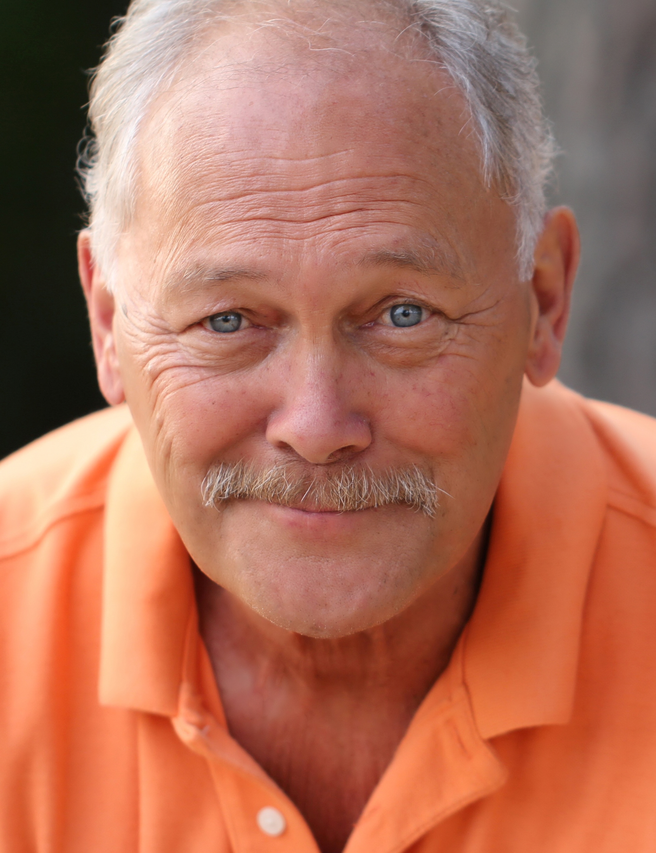 Dale Ray - 2017 - Gaffney-Busha Funeral Home