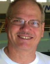 Michael Fanelli - 2020 - Zellman Funeral Home P.A.