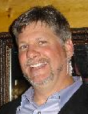 Robert Stanfield Obituary - 2010 - H.B. Humiston Funeral Home