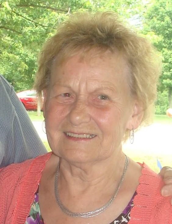 Becky Stokes's Instagram, Twitter & Facebook on IDCrawl