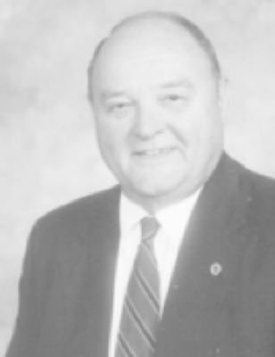 Ernest Robertson "Mike" Walker Obituary - 2016 - Picking Treece Bennett ...