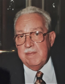 Hector R Mendez - 2020 - Collison Family Funeral Home & Crematory