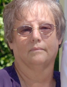 Charlene Dawn Welsch - 2020 - Donovan Funeral Home