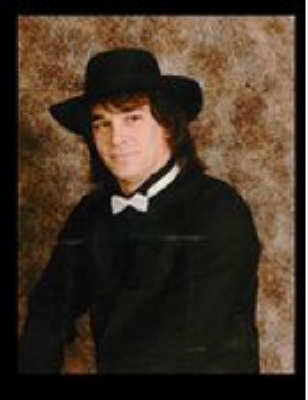 Albert Kenneth (Kenny) Stacy Obituary - 2015 - William L. Danks Funeral ...