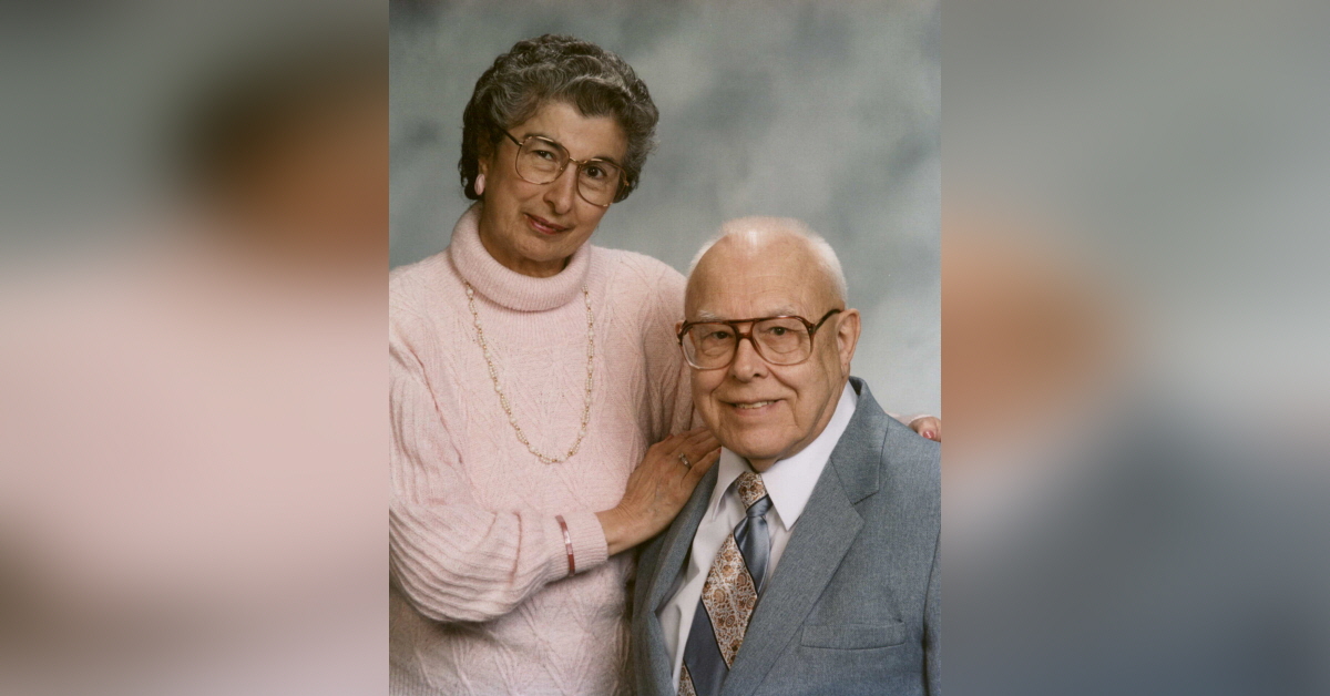 Obituary information for Gloria Cavanaugh