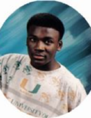 Steven Russell Bell Obituary - 2006 - Garris Funeral Home