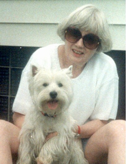 Margaret Ann Peterson - 2020 - Cron-Sheehy Funeral Home & Cremation Service