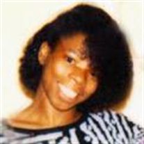 Tanya Marie Mason - 2014 - Walker Funeral Home