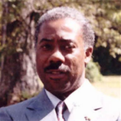 Walter Lee Harris, Jr. Obituary - 2016 - Walker Funeral Home