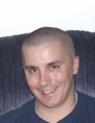 Nathaniel Wayne Hill Obituary - 2019 - Short-Cunningham Funeral Homes