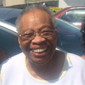 Carol Ann Perry Obituary - 2016 - Walker Funeral Home