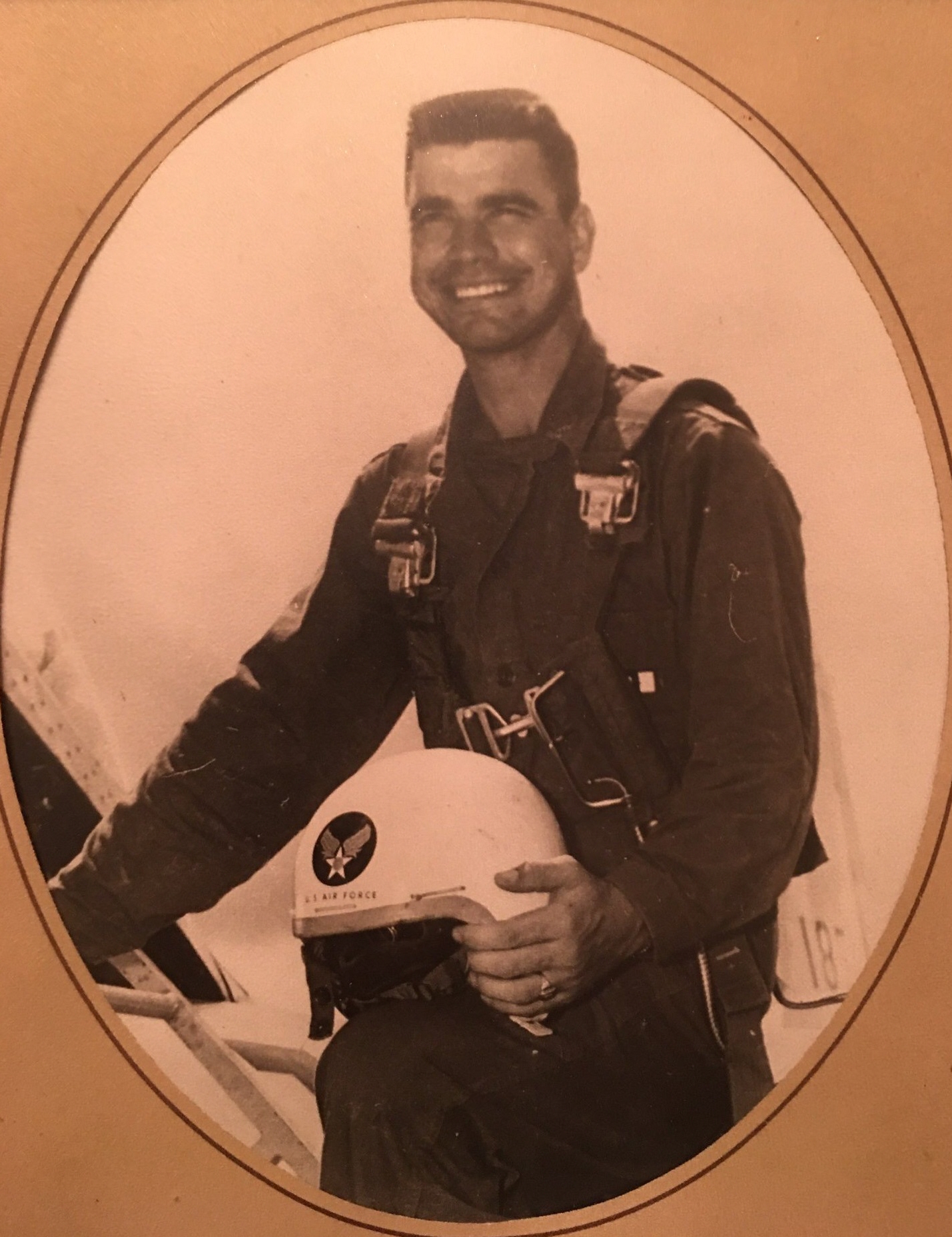 William "Bill" Pollard, Jr. - 2020 - Dogwood Funerals & Cremations