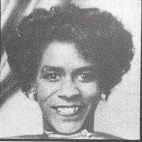 Nancy Carolyn Dula - 1999 - Walker Funeral Home