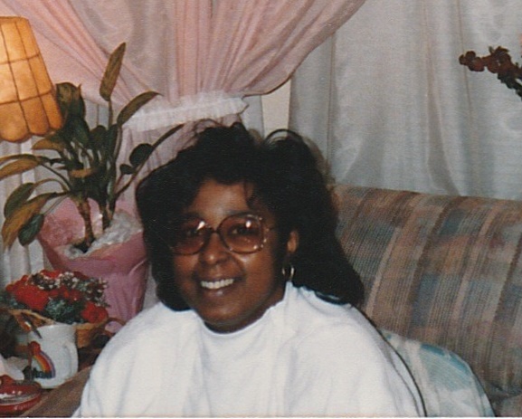 Nancy Ann Martin - 2020 - Howard K. Hill Funeral Services