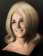 Rosemarie Romano - 2020 - Shook's Cedar Grove Funeral Home, Inc.