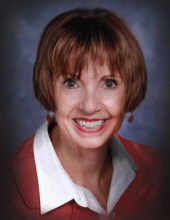 Julie Louise Houdeshell Obituary - 2017 - Camino del Sol