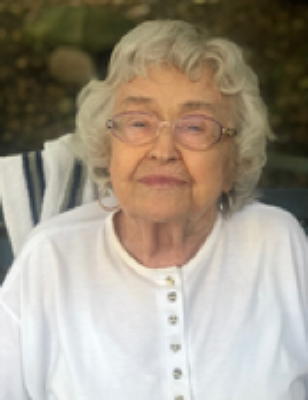 June Marie Morgan Obituary - 2019 - Gilbert Funeral Home