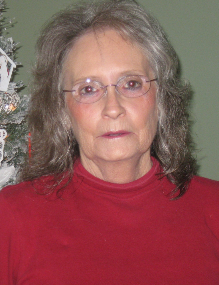 Bobbie Cook Lambert - 2017 - Hayworth Miller