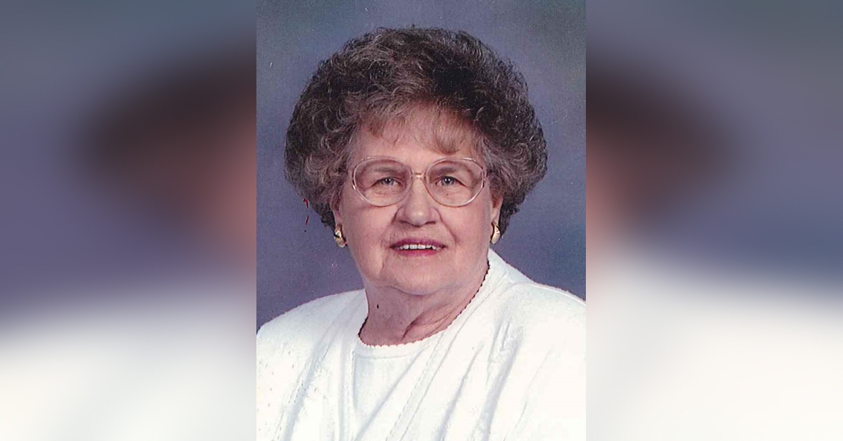Obituary information for Beverly Ann Sprague