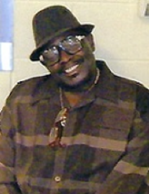 Carl Kent Rudolph - 2020 - Q A Cantrell Funeral Services LLC.