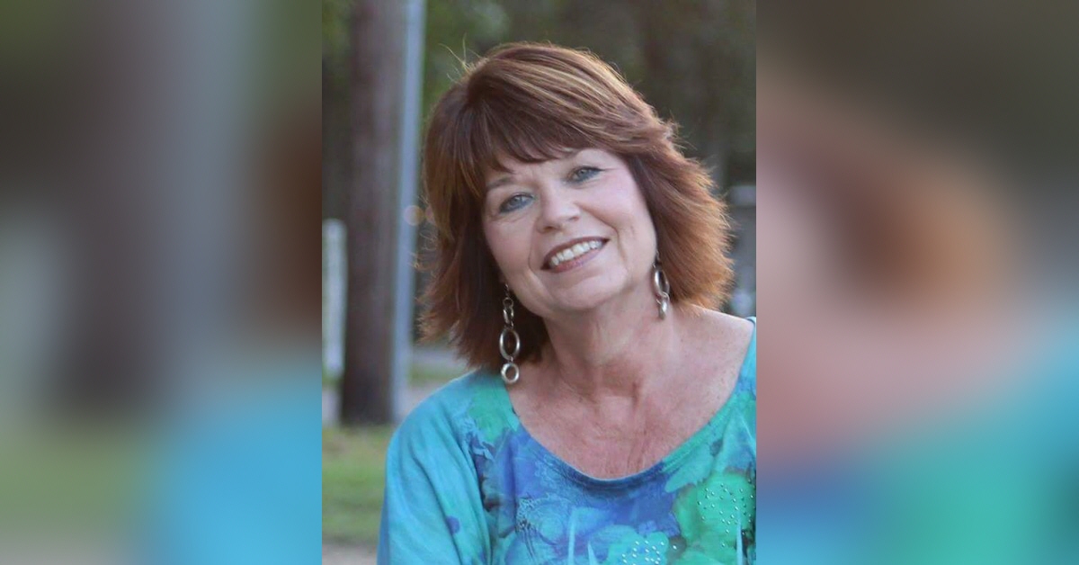 Obituary information for Sheree Lynn Wade Poe