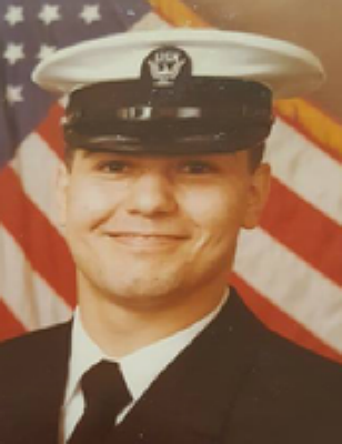 Kevin J. Smith Obituary - 2019 - Gorton-Menard Funeral Home and ...