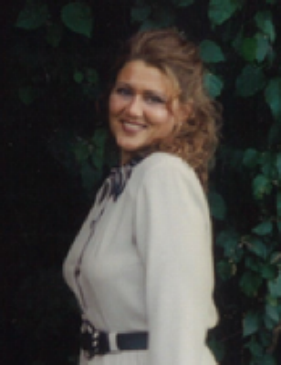 Belinda Janet Laird Obituary - 2019 - Tulocay Cemetery Funeral Home ...