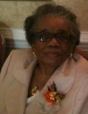 Mary Elizabeth Batts Obituary - 2020 - Stevens Family Funeral Home, LLC