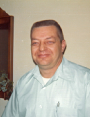 George Lee Koelling Obituary - 2020 - Daly Leach Memorial Chapel