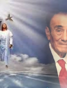 Ramon S. Loera - 2020 - Lehman Dzendzel FH